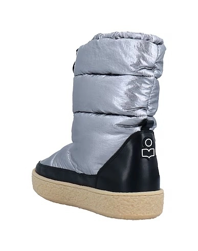 Isabel Marant Étoile Padded Boots