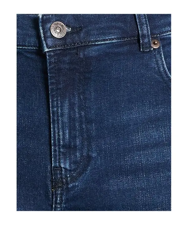 DIESEL® Denim Trousers