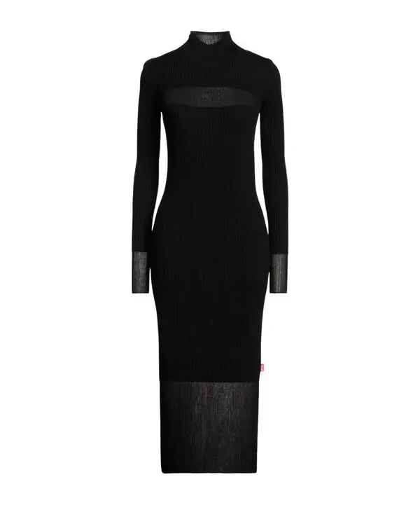 DIESEL® Sheath Dress