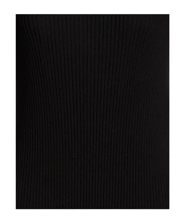 DIESEL® Sheath Dress