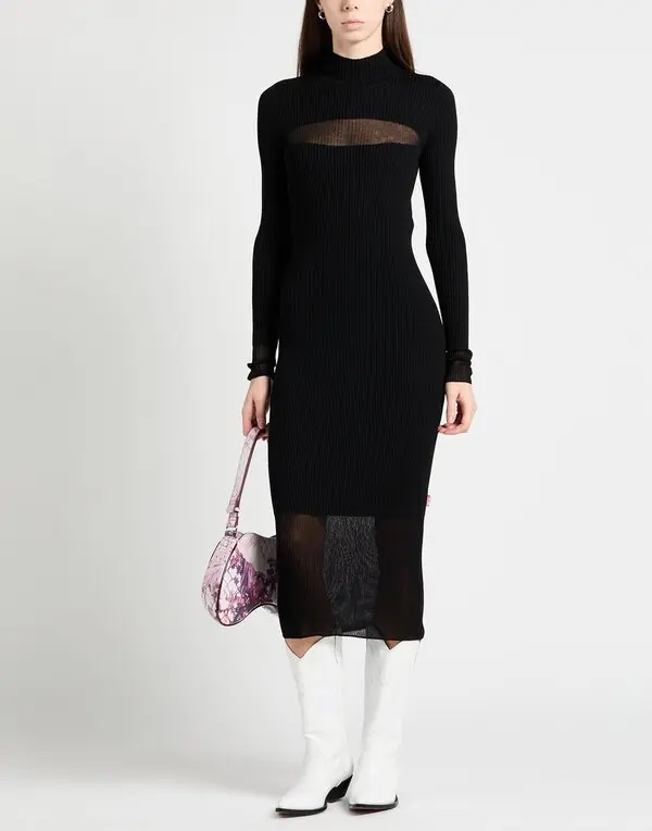 DIESEL® Sheath Dress
