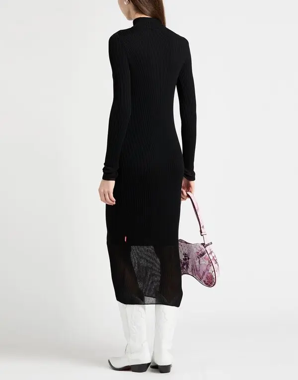 DIESEL® Sheath Dress