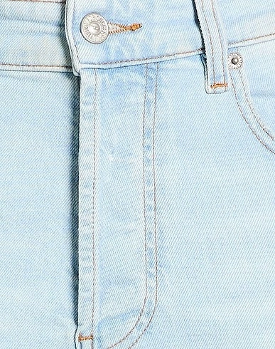 DIESEL® Light-colored Skinny Jeans