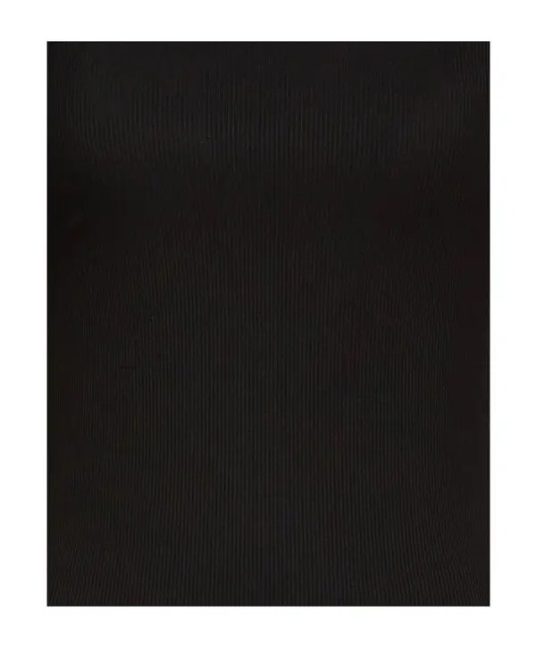 DIESEL® Plain Colour T-shirt