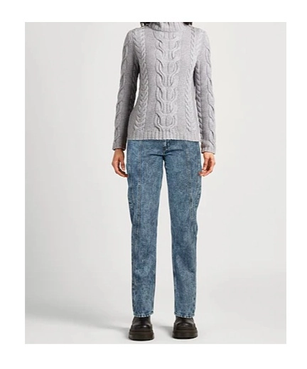 Isabel Marant Étoile Slim-fit Jeans