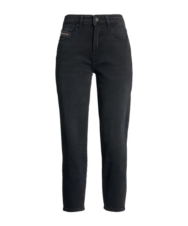 DIESEL® Denim Trousers