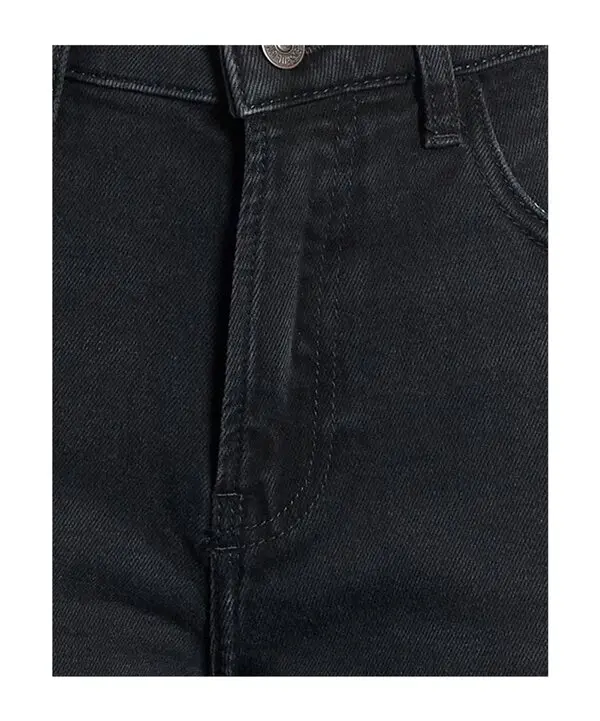 DIESEL® Denim Trousers