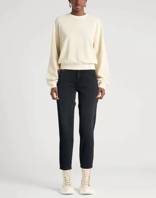 DIESEL® Denim Trousers