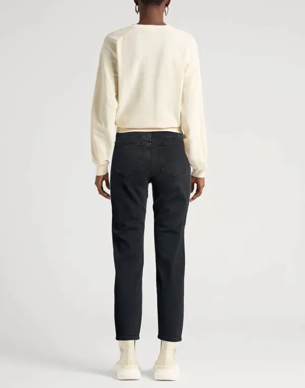 DIESEL® Denim Trousers