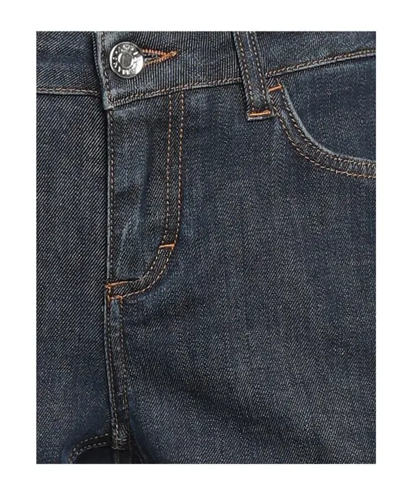 Dolce & Gabbana Skinny Jeans
