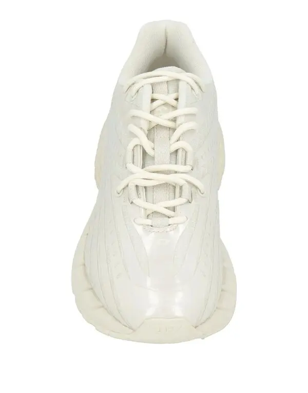 DIESEL® Minimalist Color Matching Low-top Casual Shoes