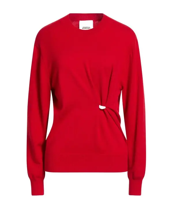Isabel Marant Étoile Isabel Marant