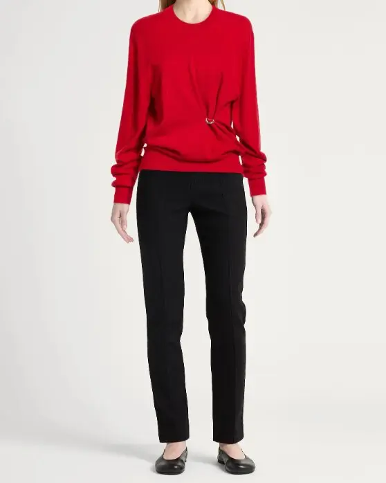 Isabel Marant Étoile Isabel Marant
