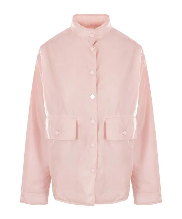 Aspesi Alisha Cotton Suit