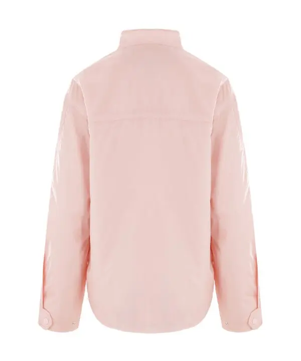 Aspesi Alisha Cotton Suit