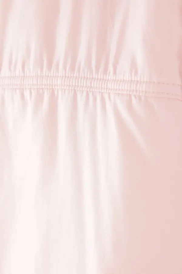 Aspesi Alisha Cotton Suit