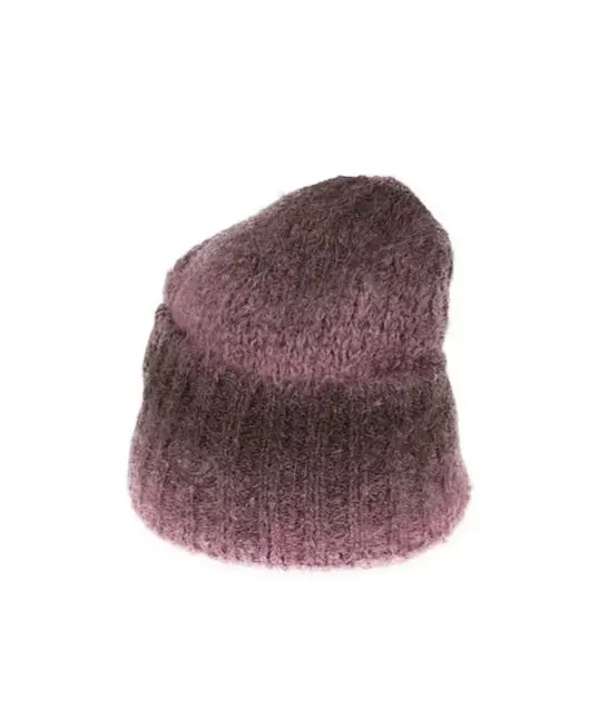 DIESEL® Brimless Cap
