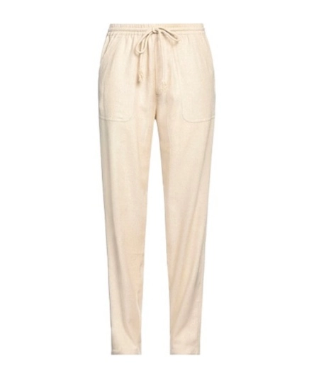 Isabel Marant Étoile Solid Color Skinny Jeans