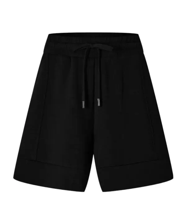 Varley Alder Shorts