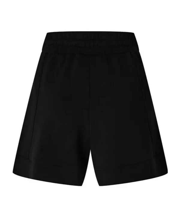 Varley Alder Shorts