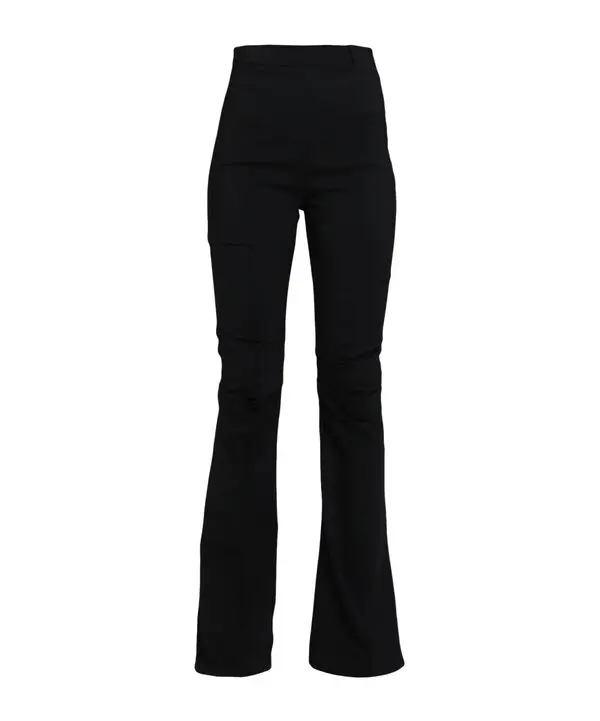 Jacquemus Comfortable Casual Pants