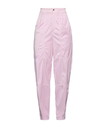Isabel Marant Étoile Slim-fit Trousers