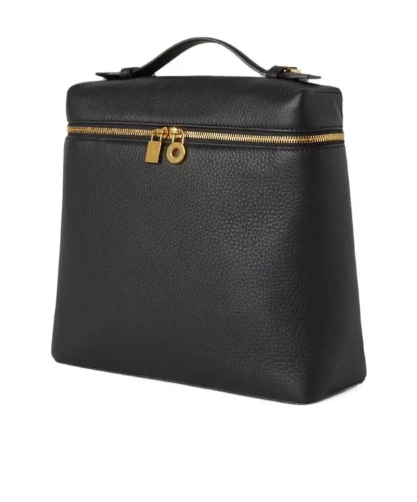 Loro Piana Extra Pocket L23.5 Backpack