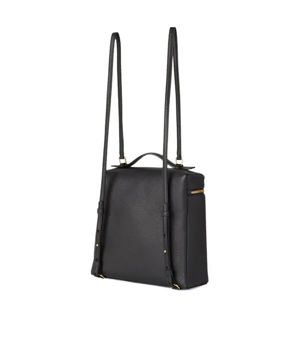 Loro Piana Extra Pocket L23.5 Backpack