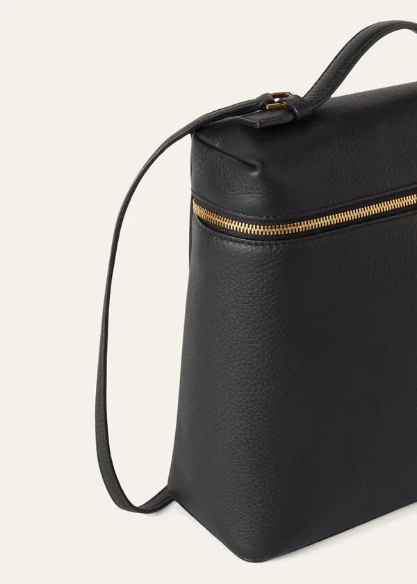 Loro Piana Extra Pocket L23.5 Backpack