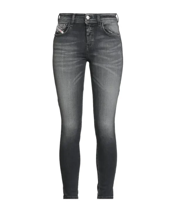 DIESEL® Skinny Jeans