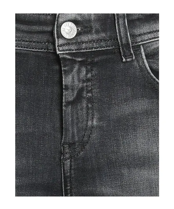 DIESEL® Skinny Jeans