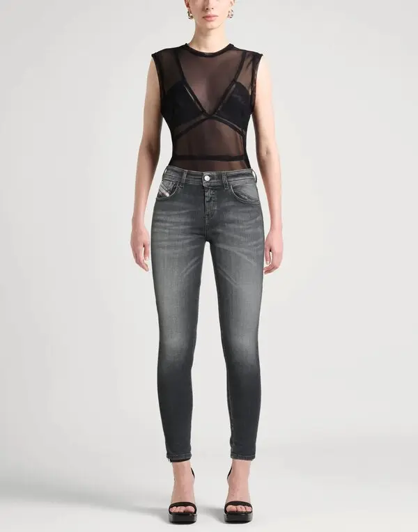 DIESEL® Skinny Jeans