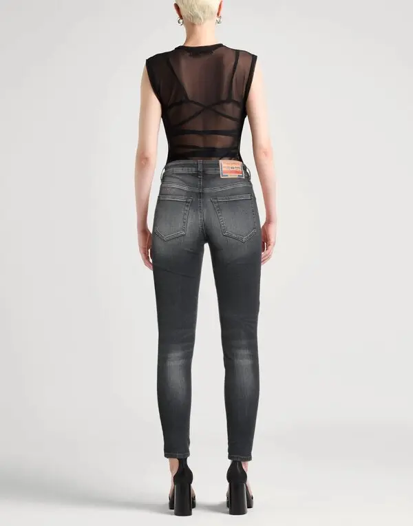 DIESEL® Skinny Jeans