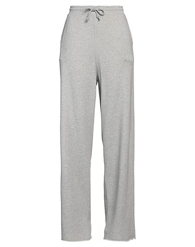 GANNI Simple Casual Track Pants