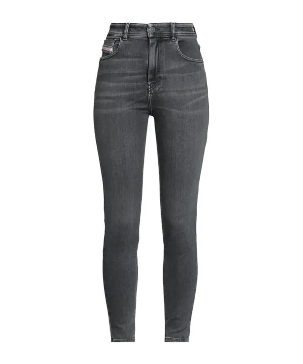 DIESEL® Skinny Jeans