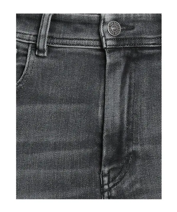 DIESEL® Skinny Jeans
