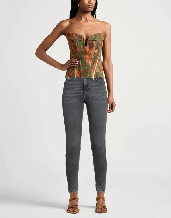 DIESEL® Skinny Jeans