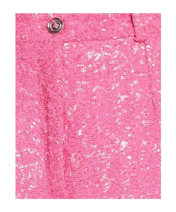 Dolce & Gabbana Casual Trouser