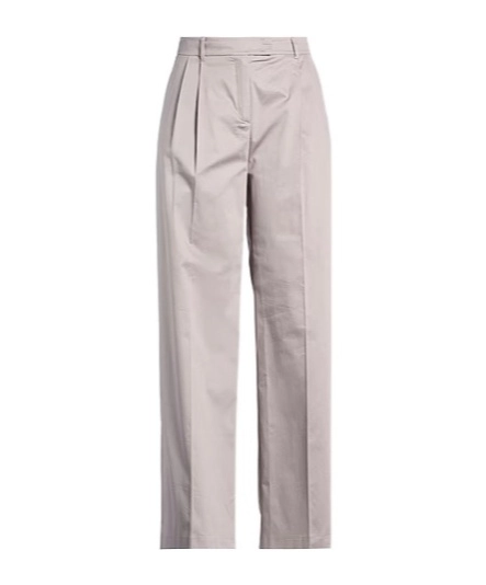 MAXCO. Max&co. Wide-leg Tailored Trousers