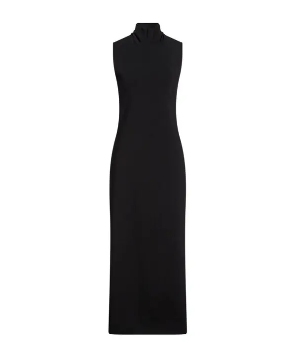 Sportmax Sportmax