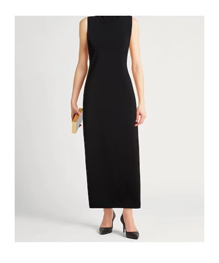 Sportmax Sportmax