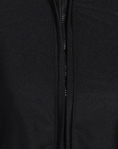 DIESEL® Long-sleeved V-neck Top