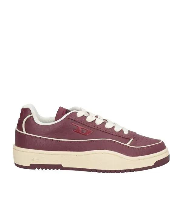 DIESEL® Low-top Sneakers