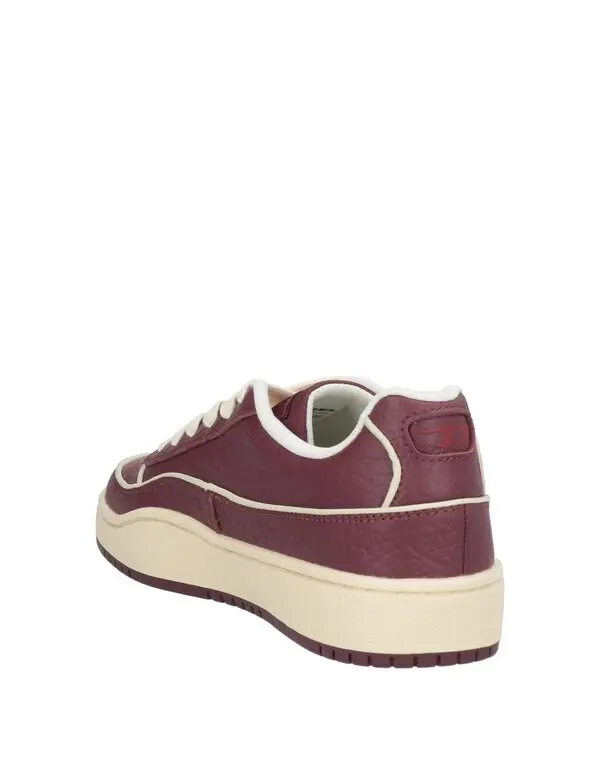 DIESEL® Low-top Sneakers