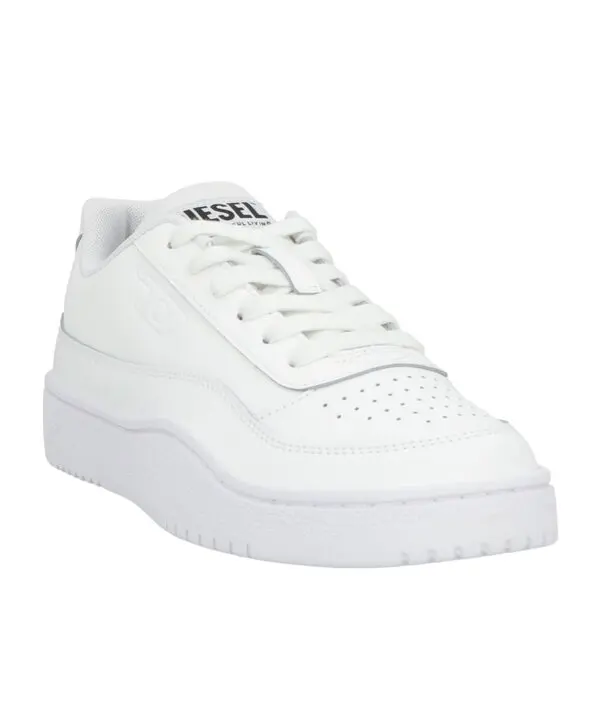 DIESEL® Low-top Casual Shoes