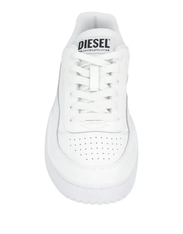 DIESEL® Low-top Casual Shoes