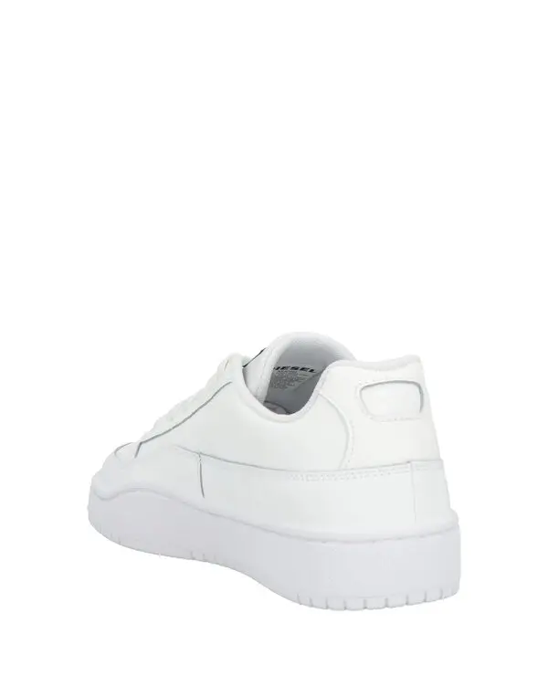 DIESEL® Low-top Casual Shoes