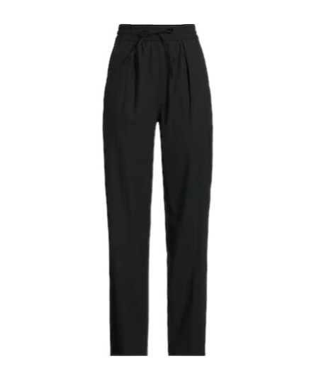 Isabel Marant Étoile Tapered Wool Trousers