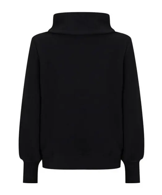 Varley Vine Half-zip Pullover