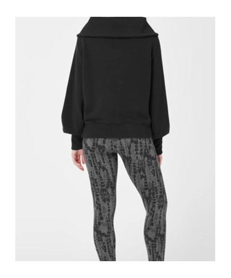 Varley Vine Half-zip Pullover